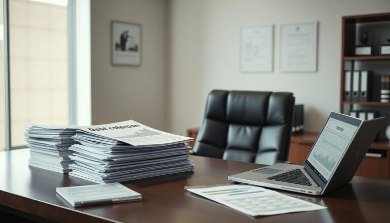 ¿Qué es AXACTOR CAPITAL y cómo actuar si te reclaman una deuda?