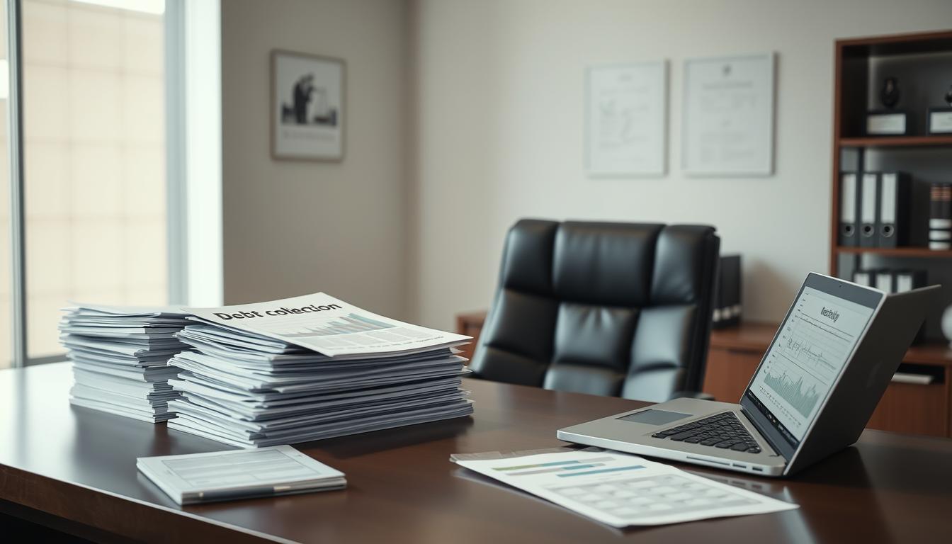 ¿Qué es AXACTOR CAPITAL y cómo actuar si te reclaman una deuda?